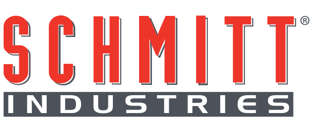 Schmitt Logo