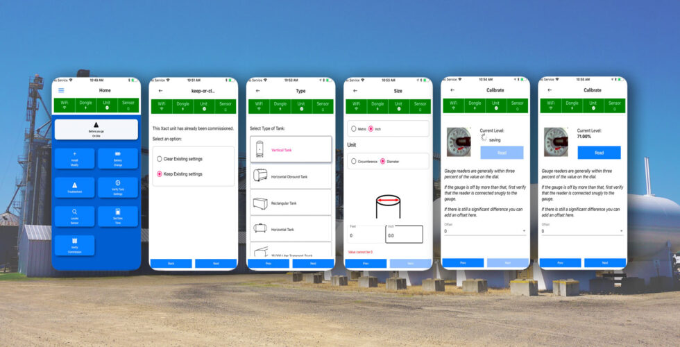 E xact login - tewsasian